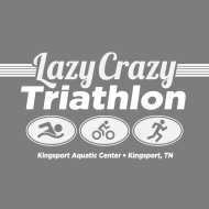 Lazy Crazy Triathlon - Race Day Events